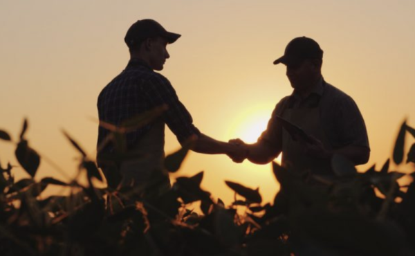 ‘Work together’, farm landlords and tenants urged | FarmAds