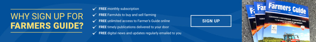Farmers Guide | FarmAds