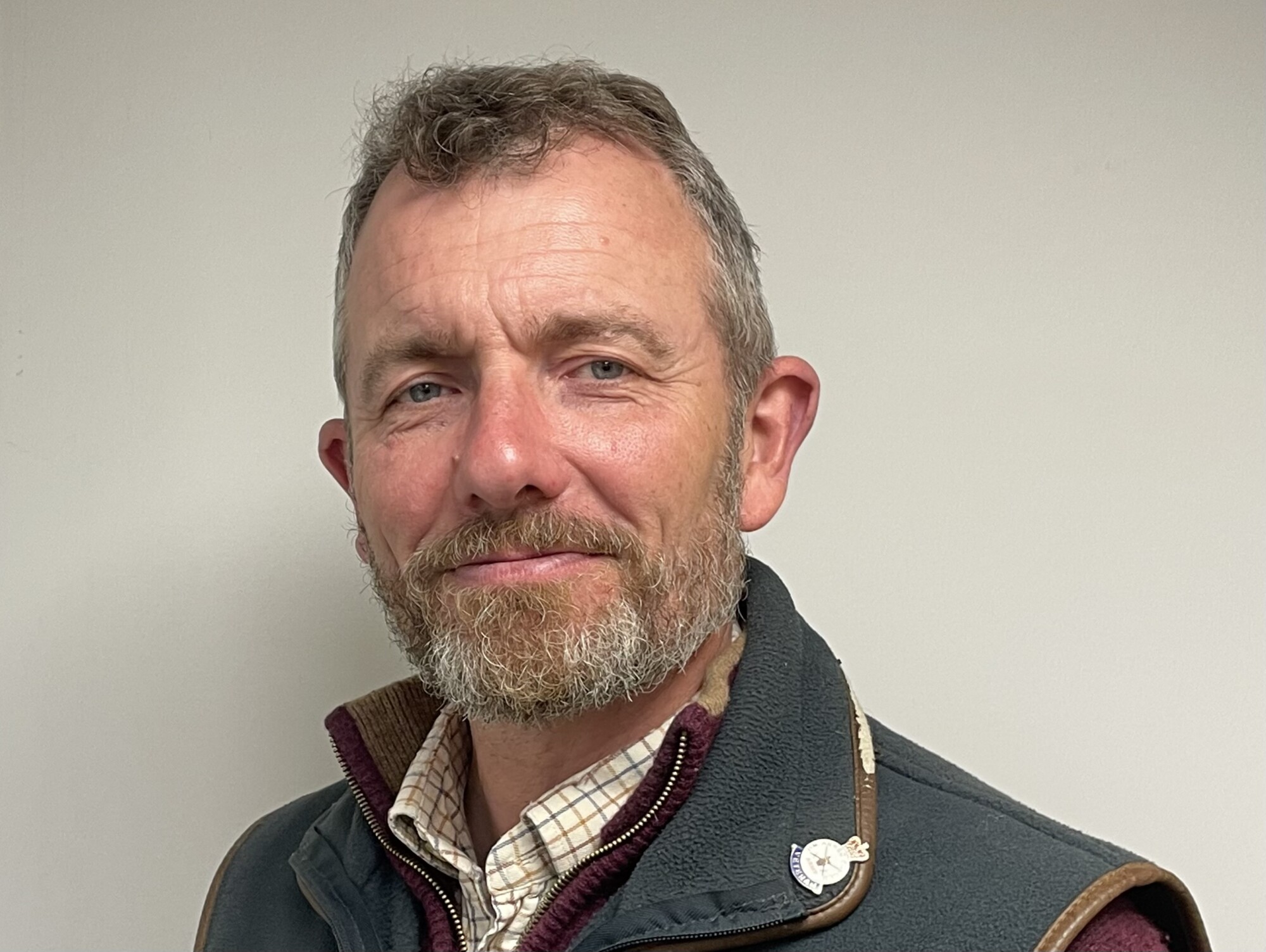 Cheffins expands Machinery Division with the appointment of James ...