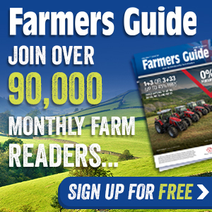 FarmAds | Farm Trader Marketplace | Buy & Sell with FarmAds