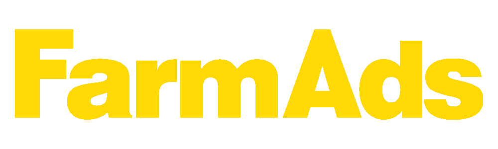 Kverneland 85112C Trailed Tedder for Sale | FarmAds