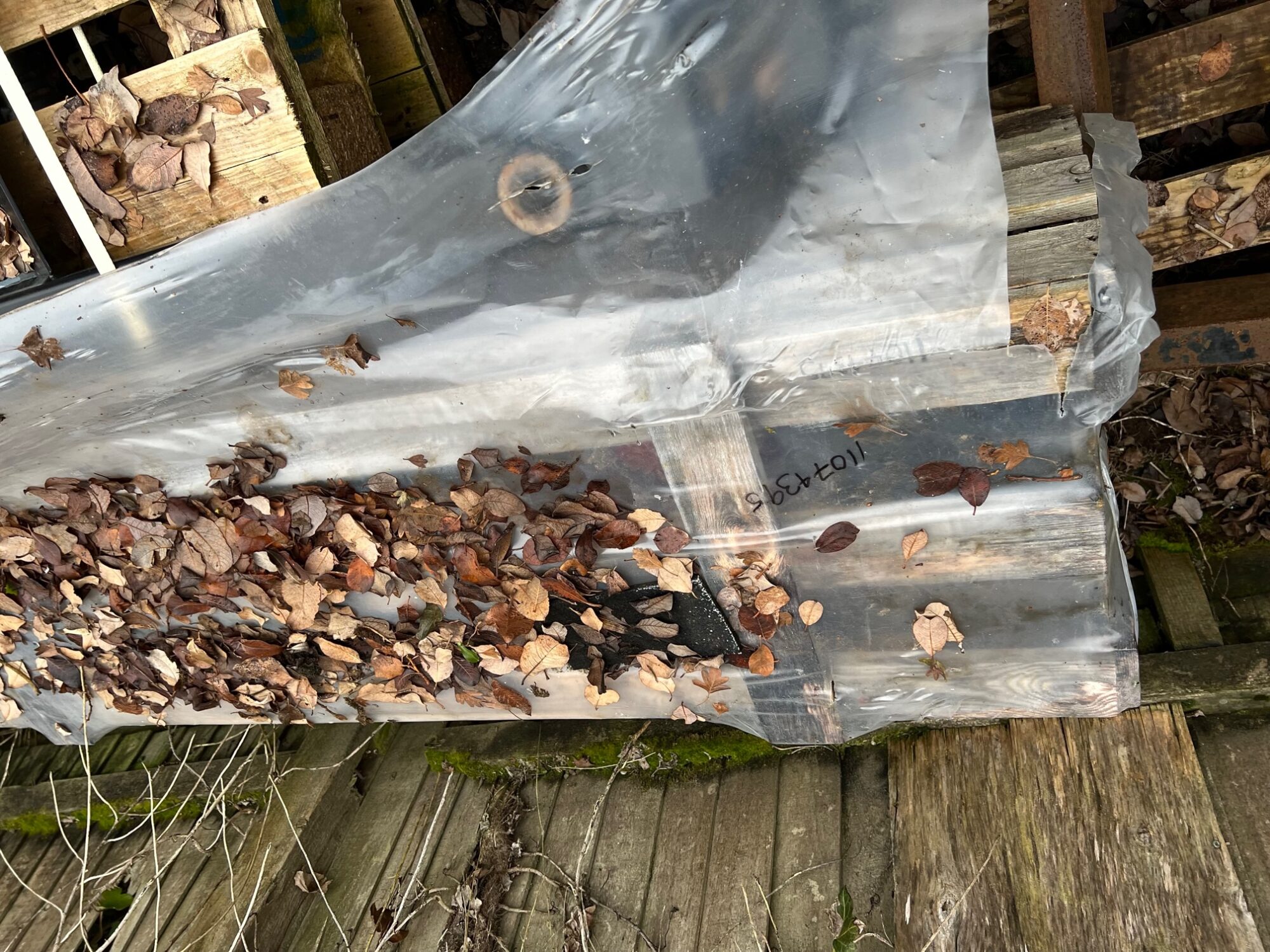 GM035413 NEW KUHN PRE EM MARHER FIR 3030 for Sale | FarmAds