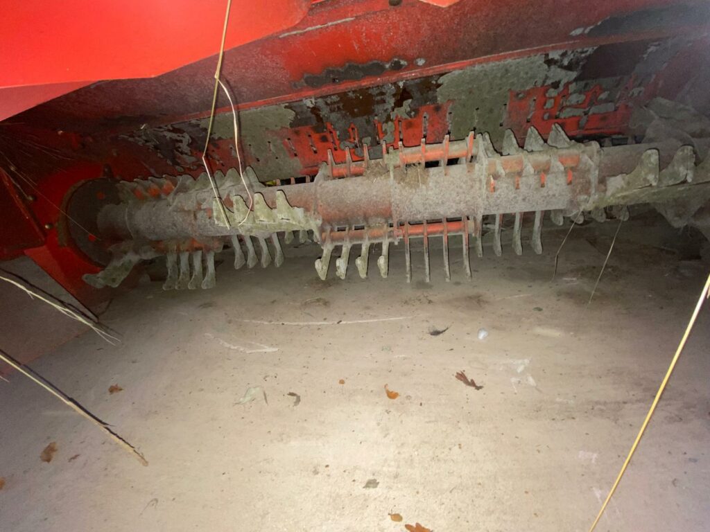 TB003888 for Sale | FarmAds